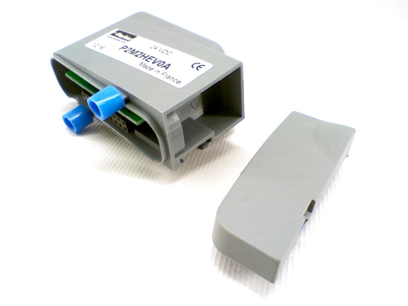 P2M2HEV0A - V SERIES by SCHRADER BELLOWS