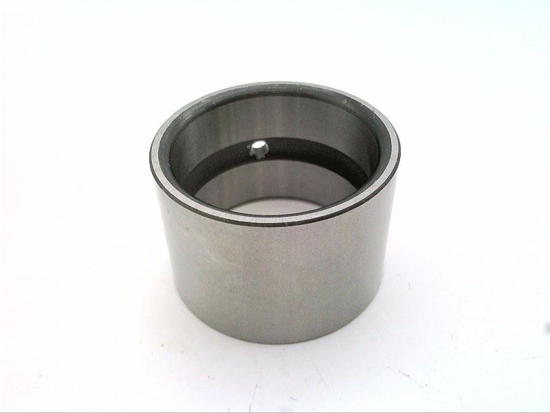 IR-202416 Bearings and Bushings by TIMKEN