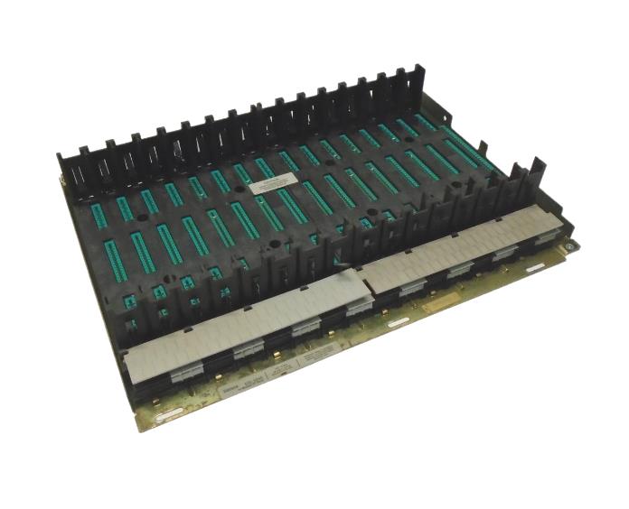 500-5848 PLCs and Accessories by SIEMENS