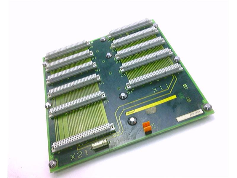 6SC6500-0UD00 PLCs and Accessories by SIEMENS