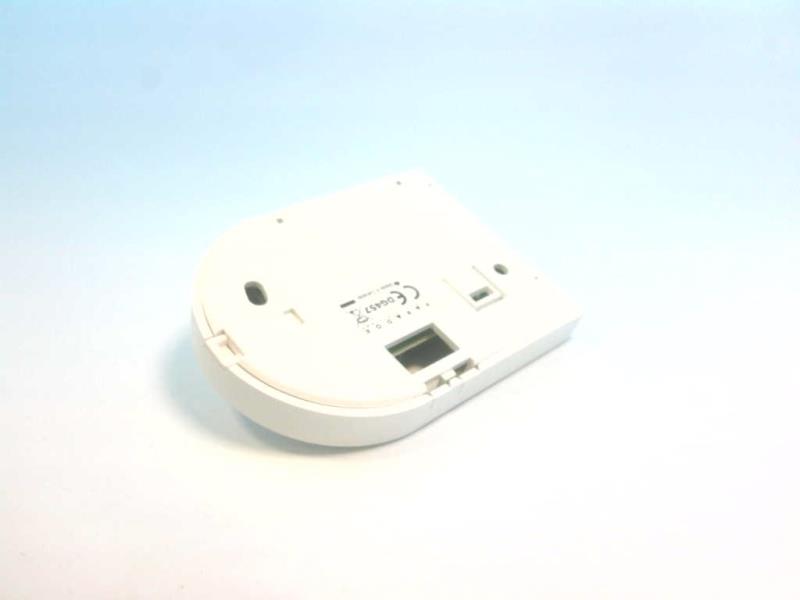 DG457 Control Devices by PARADOX