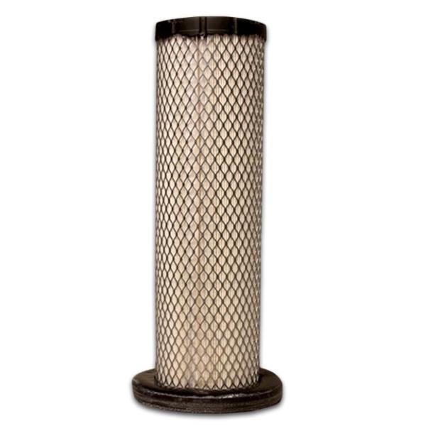 P613337 Automotive by DONALDSON