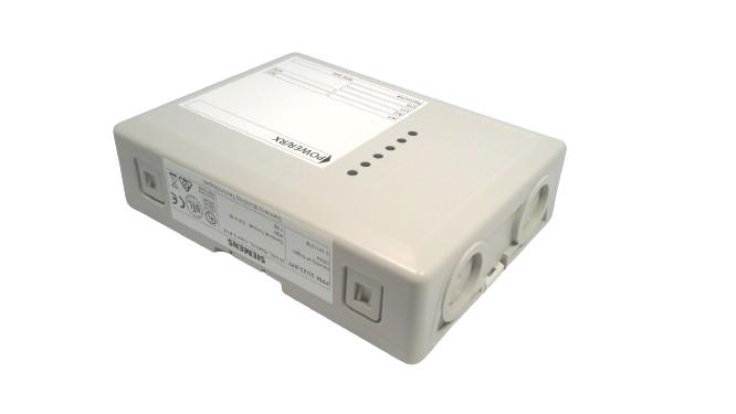 PPM-2U22.BPF PLCs and Accessories by SIEMENS