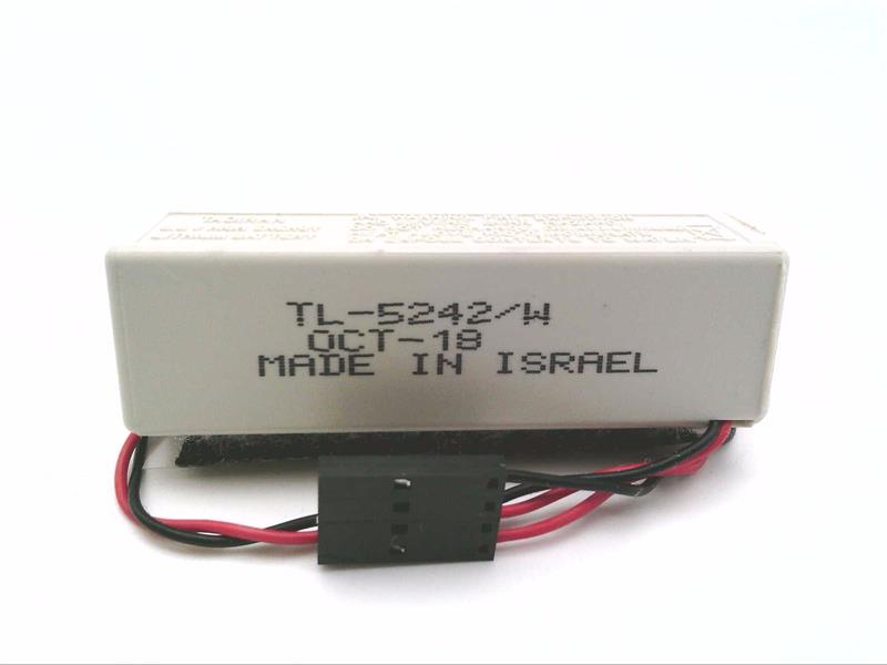 TL-5242/W PLCs and Accessories by TADIRAN BATTERIES