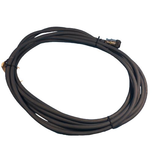 E67647-T - CABLE by TAIYO