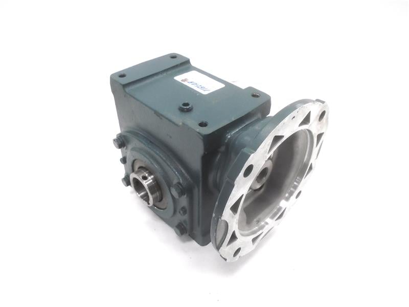 20Q50H56 Gear and Gearbox Components by ASEA BROWN BOVERI