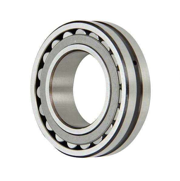 22218-HLS/C3 Bearings and Bushings by GULF BEARING