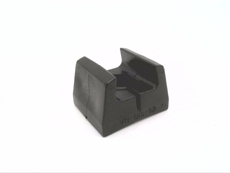 VG-016-02 Clamps and Holders by VALU GUIDE