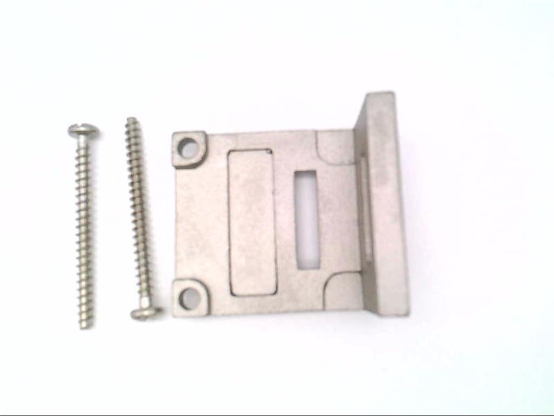 SAG-SS80 Tools and Hardware by OMRON