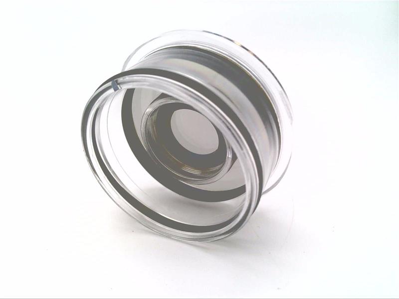 CKR-WINDOW-POL - POLARIZING WINDOW by COGNEX