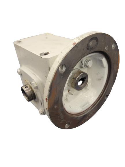 WDGHF1518AH Gear and Gearbox Components by ASEA BROWN BOVERI