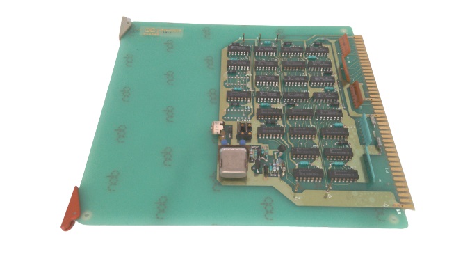 12539-60005 PLCs and Accessories by HEWLETT PACKARD COMPUTER