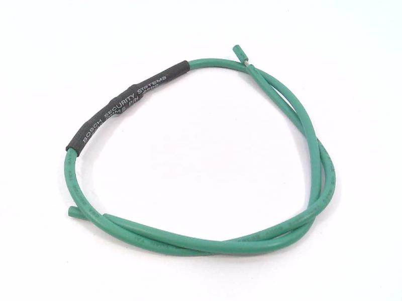 EOL-2.2K-EACH Resistors by BOSCH