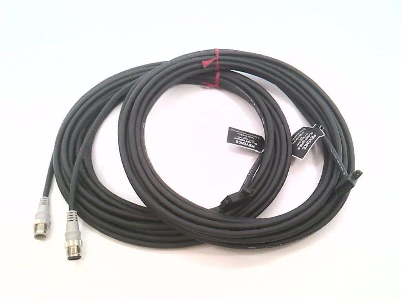 GL-RPT10PM - CONNECTION by KEYENCE CORP