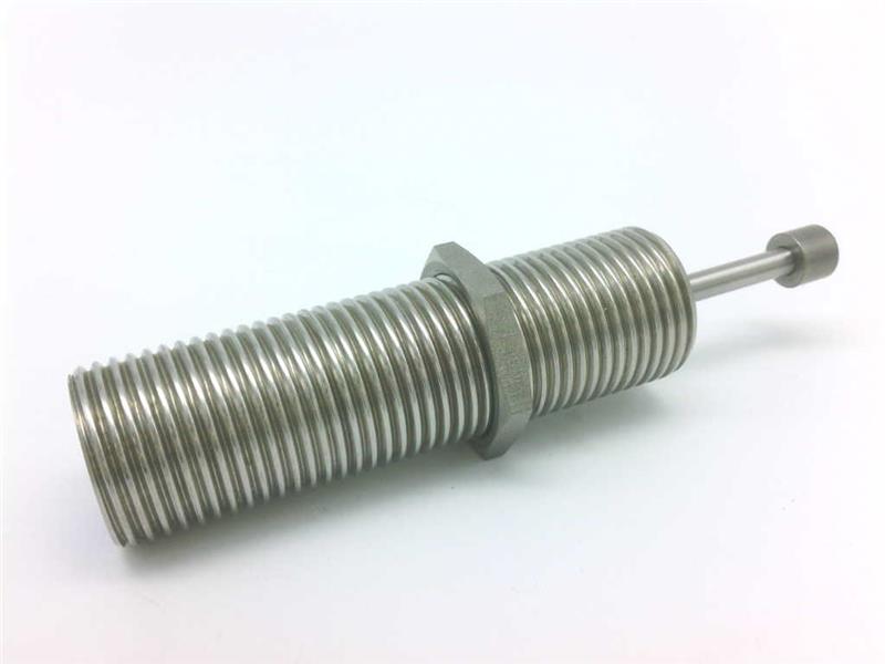 SST-67DP-12909-010 - STAINLESS STEEL by TAYLOR DEVICES