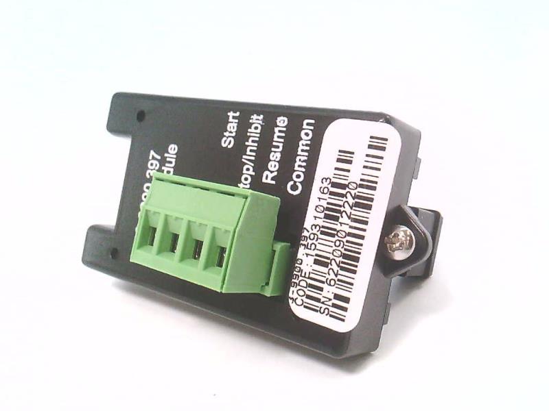 3-9900.397 - BATCH MODULE by SIGNET SCIENTIFIC