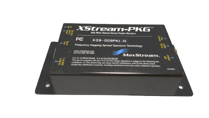 X09-009PKI-R Computer Accessories by MAXSTREAM