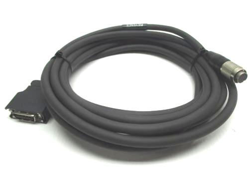 CA-CN3 Wire and Cable by KEYENCE CORP