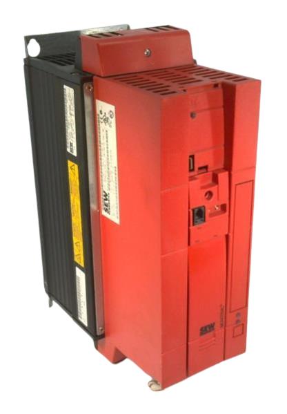 MC07B0110-5A3-4-00/FSC11B - MOVITRAC B SERIES by SEW EURODRIVE