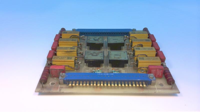 A1.1400011.01 PLCs and Accessories by SHERMAN TREATERS