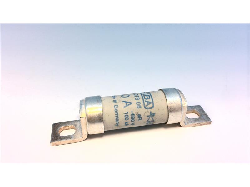 5007306.80 Fuses and Fuse Accessories by SIBA