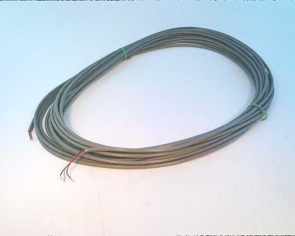 9534 - COMPUTER by BELDEN