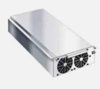 SYPM2KU Power Supply Systems by SCHNEIDER ELECTRIC