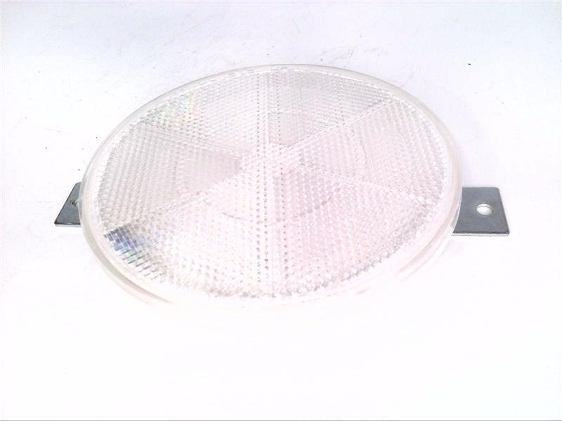 OER02 Sensor Reflectors and Mirrors by OMRON