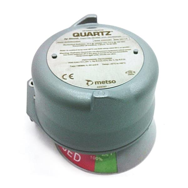 QX2VE02SRA Valves by STONEL CORPORATION