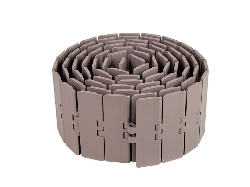 C0831K0450LFAA Belts and Pulleys by KVP BELTING