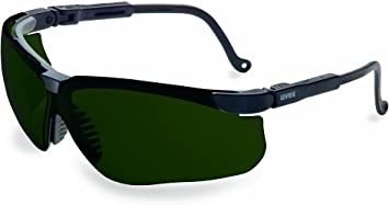 S3208 PPE and Safety Gear by HONEYWELL