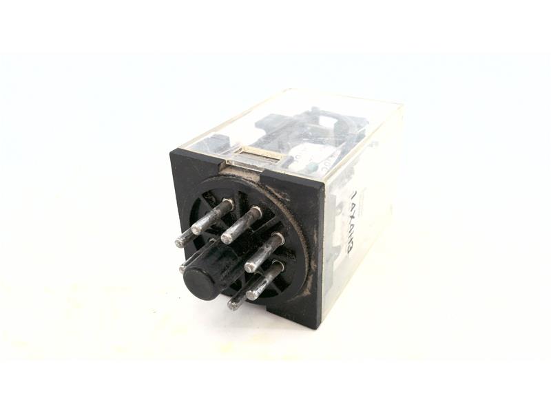 MK2PN-I-DC24 Relays by OMRON