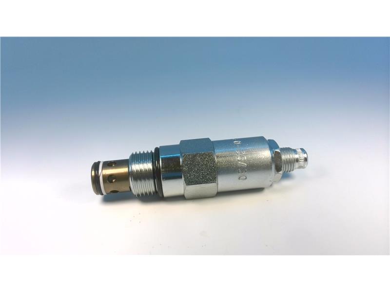 RV5-10-S-0-35/30 Valves by EATON CORPORATION