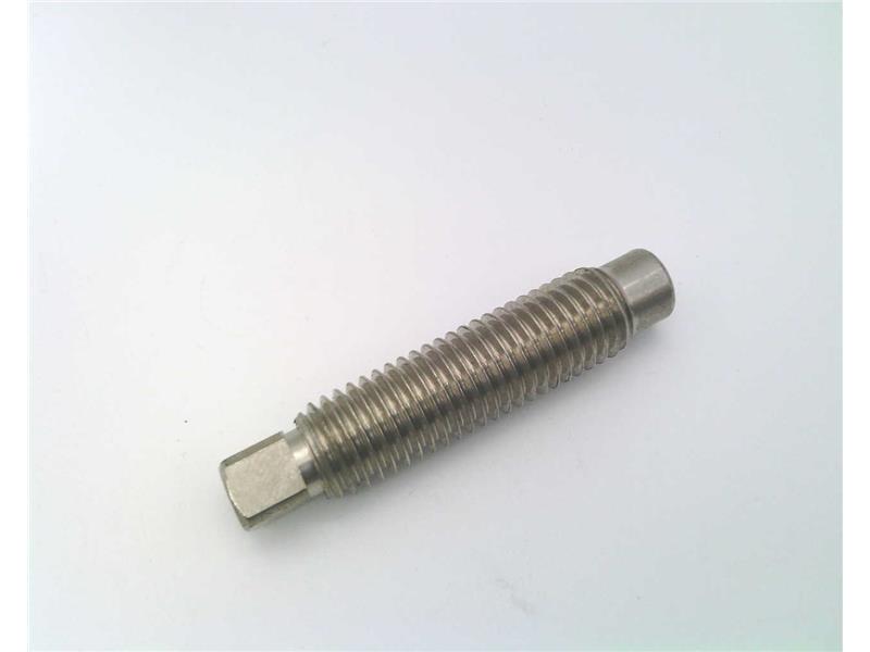 38300893 Screws and Fasteners by INGERSOLL RAND