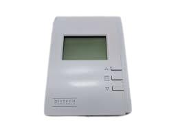 EC-SMART-VUE-CH Transmitters by DISTECH