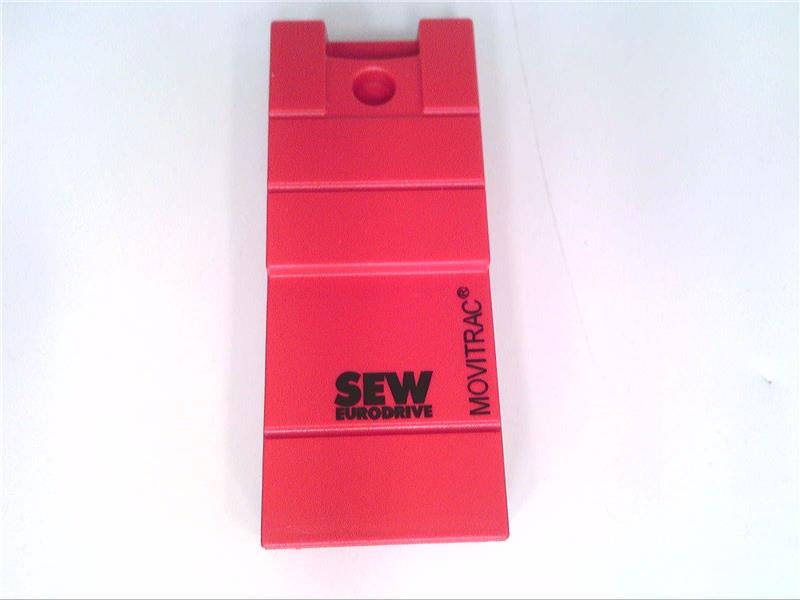 08190801 Enclosures and Covers by SEW EURODRIVE