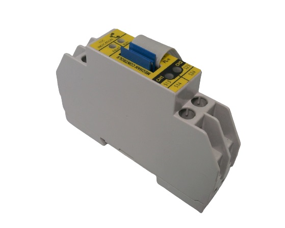 ESM Sensor Accessories and Components by MECHAN CONTROLS