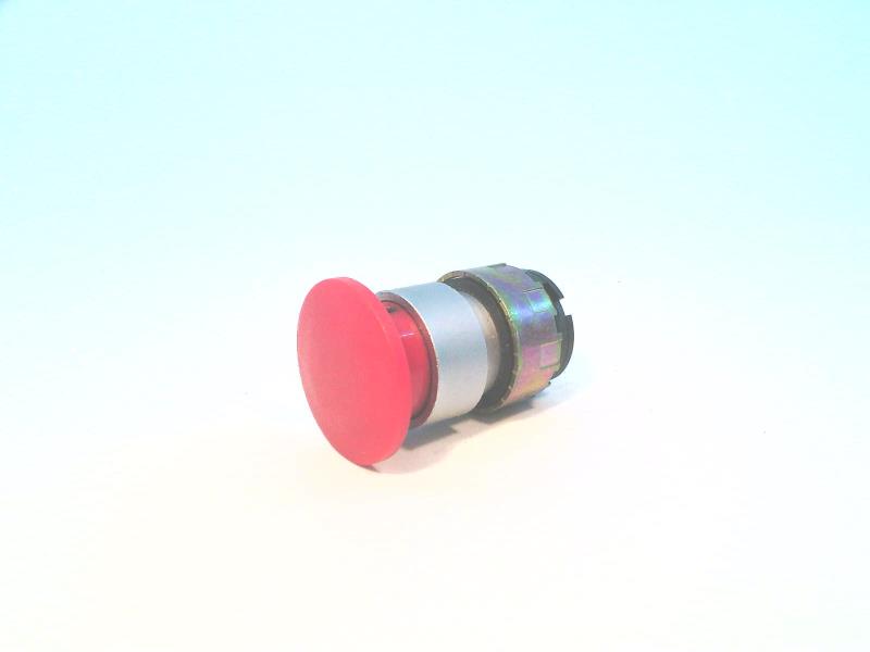 080-ER Pilot Devices by GENERAL ELECTRIC