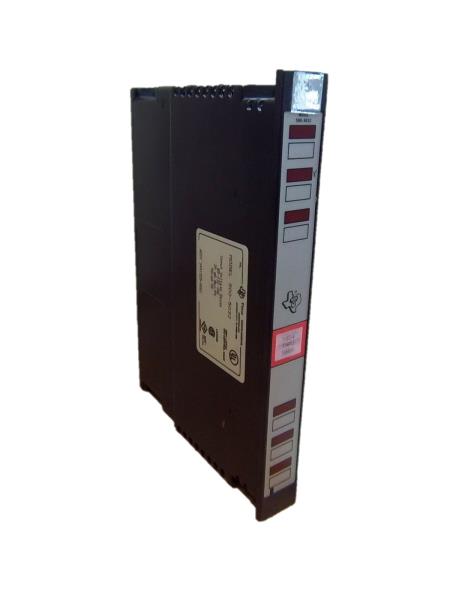500-5032 - INPUT MODULE ISOLATED by TEXAS INSTRUMENTS PLC