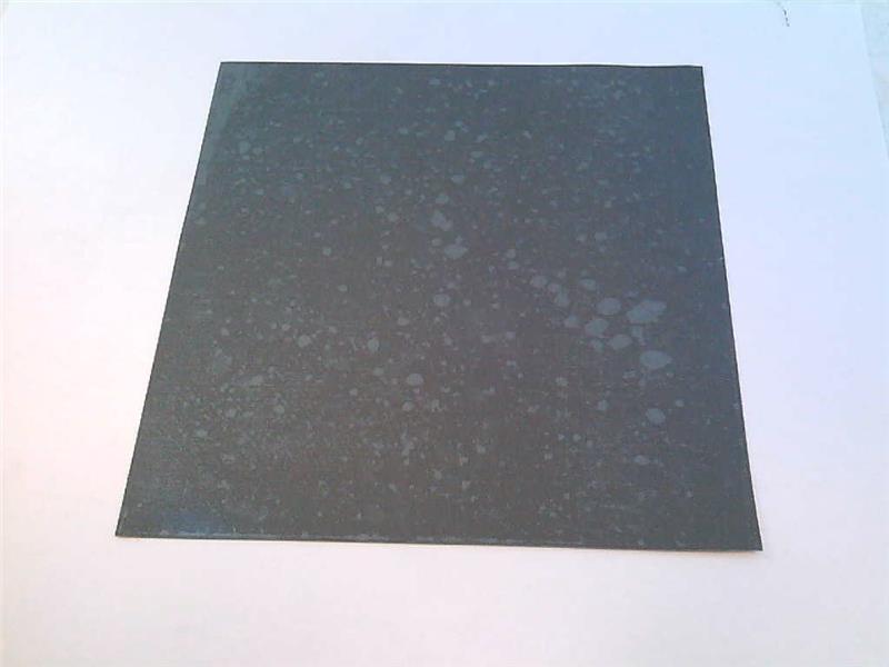 H486S150150 Panel Accessories by T GLOBAL TECHNOLOGY