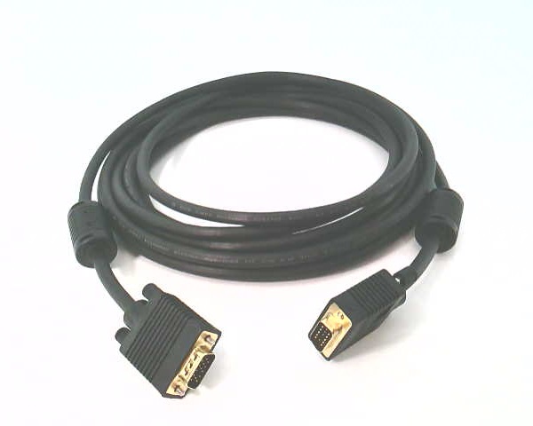 P502-020 Wire and Cable by TRIPP LITE