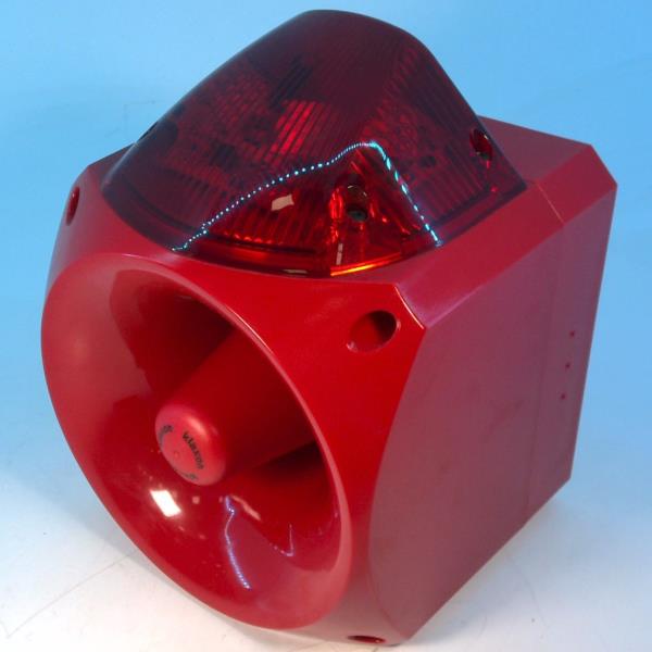 18-980774 Panel Accessories by UTC FIRE & SECURITY COMPANY