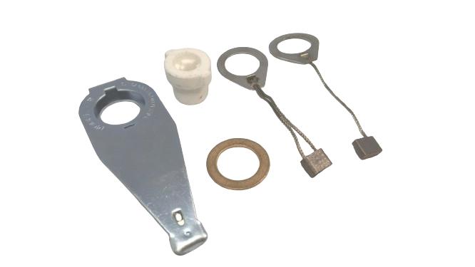 7072 Contactors and Starters by OHMITE