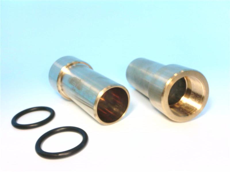 91909376 - KP X 4 by PACO PUMPS