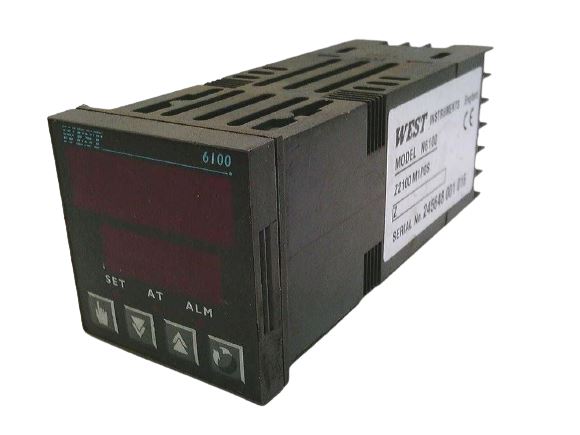 N6100-Z210002 S140 Control Devices by DANAHER CONTROLS