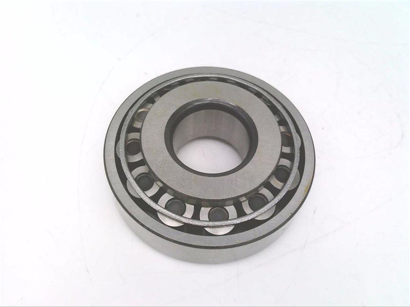 30302/J2 - TAPERED BEARING by SKF