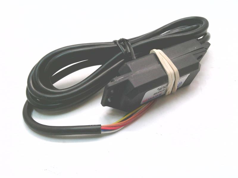 F3S-TGR-NLPC-21-02 Pilot Devices by OMRON