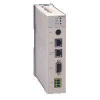 TSXETZ410 Computer Accessories by SCHNEIDER ELECTRIC