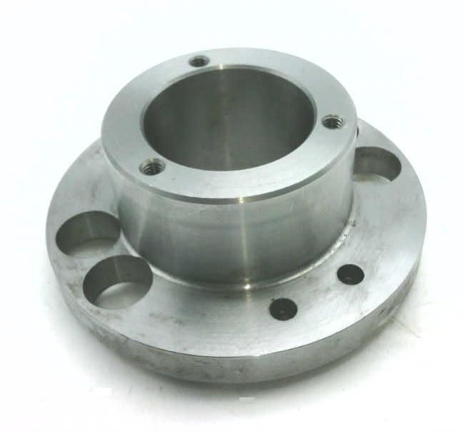 201-DBZ-HUBEX-RB-15/16 Pipes and Fittings by REXNORD