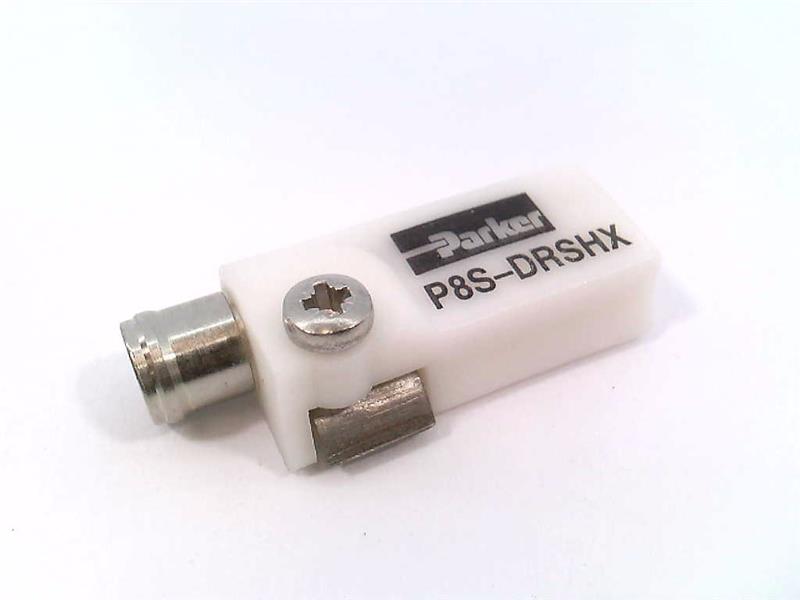 P8S-DRSHX - ENGLISH SWITCH by SCHRADER BELLOWS